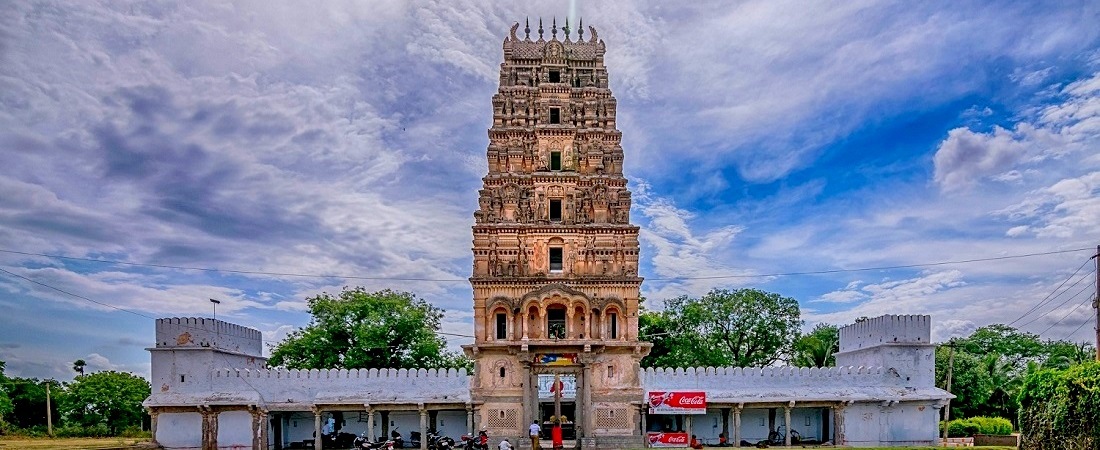 One Day Trip From Hyderabad Ammapalli Khilla Ghanpur one-day-trip-from-hyderabad-ammapalli-khilla-ghanpur
