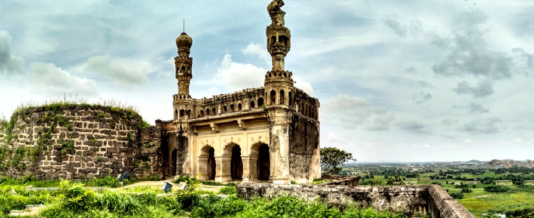 One Day Trip From Hyderabad Manair Dam Elgandal Fort Vemulawada one-day-trip-from-hyderabad-manair-dam-elgandal-fort-vemulawada