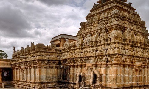 Best Places To Visit Within 100 Km From Bangalore Best Places To Visit Within 100 Km From Bangalore