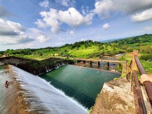 Jawhar Tourism | Tourist Places to Visit & Travel Guide to Jawhar