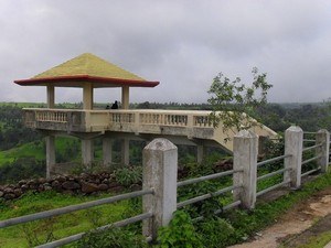 Jawhar Tourism | Tourist Places to Visit & Travel Guide to Jawhar