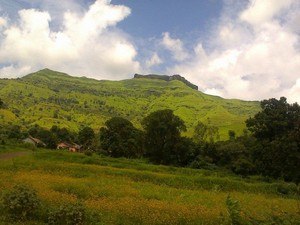 16 Best Places to Visit in Panchgani, Things to Do & Sightseeing (2024)