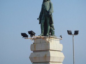 39 Best Places to Visit in Pondicherry, Things to Do & Sightseeing (2024)