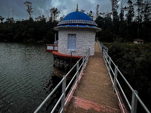 Kotagiri Tourism | Places to Visit, Travel Guide & Travel Guide to Kotagiri