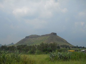 21 Best Places to Visit in Nashik, Things to Do & Sightseeing (2026)