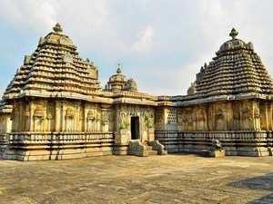 Hasanamba Temple, Hassan - Timings, Festivals, History, Darshan, Pooja ...