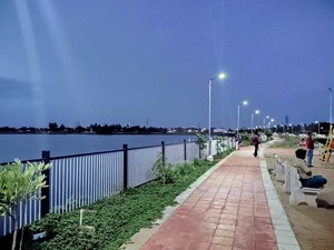 31 Best Places to Visit in Thanjavur, Things to Do & Sightseeing (2024)