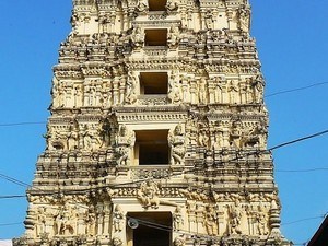 8 Best Places to Visit in Kakinada, Things to Do & Sightseeing (2022)