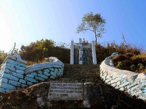 11 Best Places to Visit in Pedong, Things to Do & Sightseeing (2024)