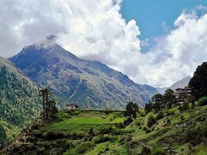 Mirik Tourism | Tourist Places to Visit & Travel Guide to Mirik