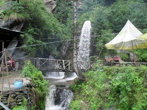 31 Best Places to Visit in Kullu, Things to Do & Sightseeing (2022)