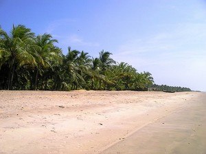 16 Best Beaches near Mysore (Mysuru) (2026)