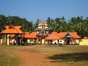 33 Best Places to Visit in Kollam, Things to Do & Sightseeing (2024)