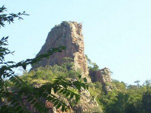 12 Best Places to Visit in Ahobilam, Things to Do & Sightseeing (2024)