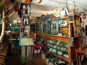 19 Best Places to Visit in Kalimpong, Things to Do & Sightseeing (2024)