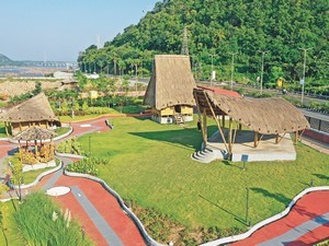 22 Best Places to Visit in Kevadiya, Things to Do & Sightseeing (2024)