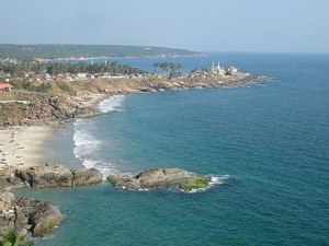 Kovalam Tourism | Tourist Places to Visit & Beaches in Kovalam