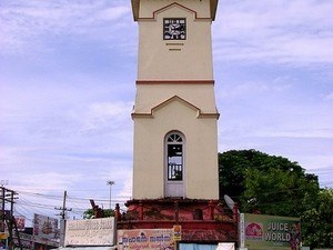 33 Best Places to Visit in Kollam, Things to Do & Sightseeing (2024)