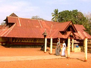 33 Best Places to Visit in Kollam, Things to Do & Sightseeing (2024)
