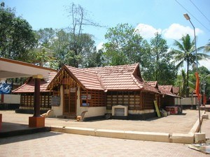28 Best Places to Visit in Pathanamthitta, Things to Do & Sightseeing ...