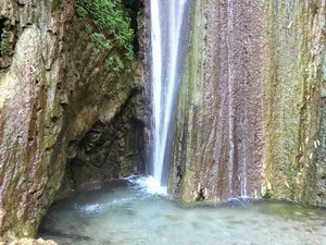 35 Best Places to Visit in Rishikesh, Things to Do & Sightseeing (2024)