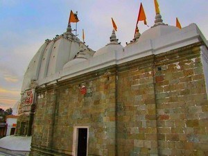35 Best Places to Visit in Rishikesh, Things to Do & Sightseeing (2024)