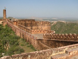 26 Best Heritage Sites in Rajasthan | Rajasthan Forts & Palaces