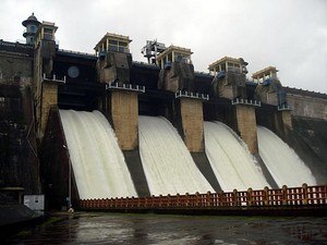 18 Best Lakes & Backwaters in Karnataka | Lakes near Bangalore