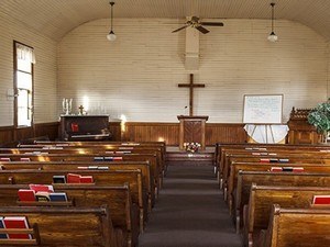 32 Best Places to Visit in Indore, Things to Do & Sightseeing (2024)