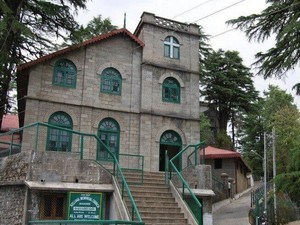 21 Best Places to Visit in Mussoorie, Things to Do & Sightseeing (2024)