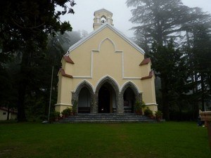 21 Best Places to Visit in Mussoorie, Things to Do & Sightseeing (2024)