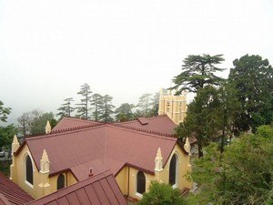 21 Best Places to Visit in Mussoorie, Things to Do & Sightseeing (2020)