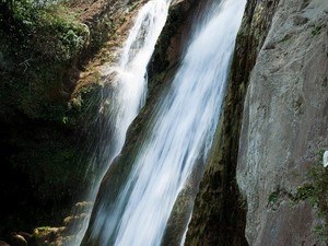 21 Best Places to Visit in Mussoorie, Things to Do & Sightseeing (2020)