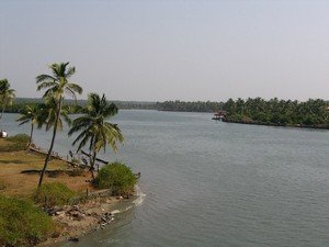 12 Best Places to Visit in Guruvayur, Things to Do & Sightseeing (2024)