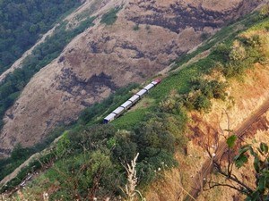 19 Best Places to Visit in Matheran, Things to Do & Sightseeing (2024)