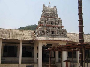 18 Best Places to Visit in Sringeri, Things to Do & Sightseeing (2024)