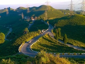 Bokar Monastery, Mirik - Timings, History, Pooja & Aarti schedule,