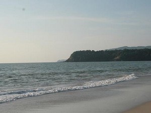 Karaikal Tourism | Tourist Places to Visit & Travel Guide to Karaikal