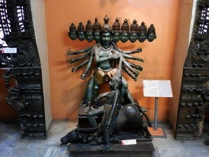 66 Best Places to Visit in Pune, Things to Do & Sightseeing (2024)