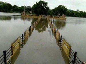 Patan Tourism | Tourist Places to Visit & Travel Guide to Patan