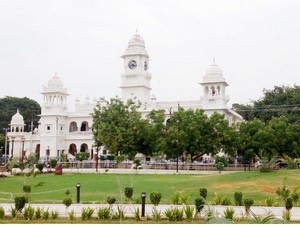 20 Best Places to Visit in Kanpur, Things to Do & Sightseeing (2024)