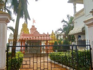 Hubli Tourism | Tourist Places to Visit & Travel Guide to Hubli