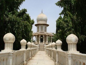 Bhavnagar Tourism | Tourist Places to Visit & Tour Packages
