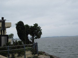 Basara | Gnana Saraswathi Temple | Places to Visit & Travel Guide to Basara