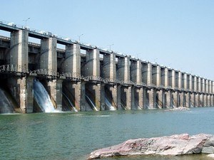 12 Best Places to Visit in Mahabubnagar, Things to Do & Sightseeing (2020)