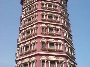 41 Best Places to Visit in Kochi, Things to Do & Sightseeing (2024)