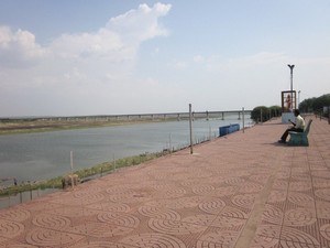 18 Best Places to Visit in Alampur, Things to Do & Sightseeing (2024)