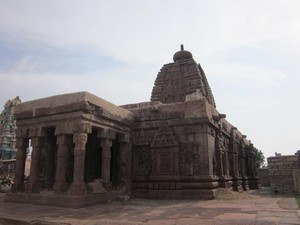 18 Best Places to Visit in Alampur, Things to Do & Sightseeing (2024)