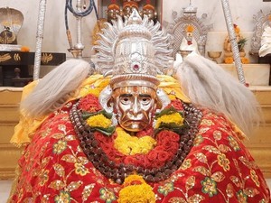 8 Best Places to Visit in Solapur, Things to Do & Sightseeing (2024)