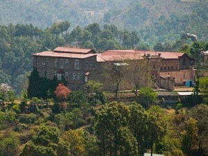 10 Best Heritage Sites in Himachal Pradesh | Himachal Historical Places